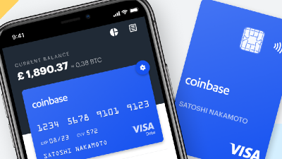 Best Crypto Cards in 2025 | Crypto Debit & Credit Cards 🥇